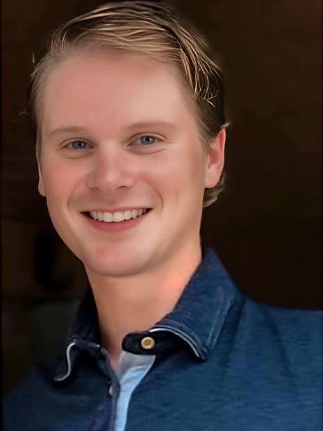 Ryan Busch | News, Sports, Jobs - The Journal